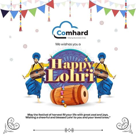 Vishal Jaiswal Posted On Linkedin