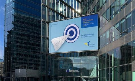 «Χτίζουν επίπεδα Mrel οι τράπεζες Η ΚΑΘΗΜΕΡΙΝΗ Cy