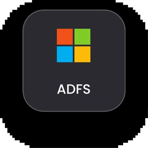 ASP NET SAML Single Sign On SAML For ASP NET NET SAML SSO