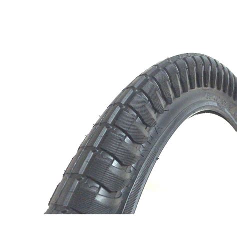Покрышка Kenda K1143 20х2,30, 30TPI, Wired 5-522006