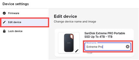 Sandisk Memory Zone Desktop Backup For Windows And Macos User Guide