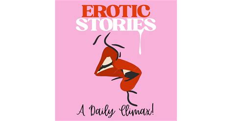 Erotic Short Stories Read By Mia Hart Iheart