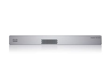 Zones Uk Cisco Secure Firewall Firepower 1120 Security Appliance