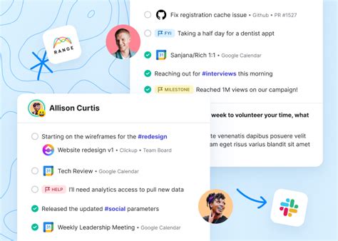How Your Distributed Team Can Run Async Standups — Asynchronous Agile