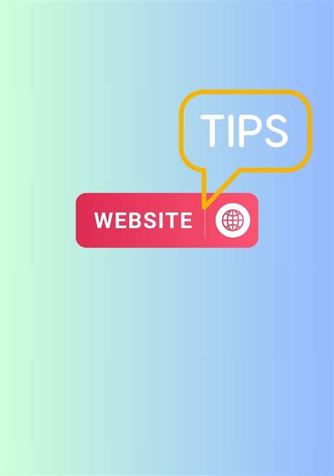 Wordpress Seo Expert Tips And Practices To Boost Site Traffic
