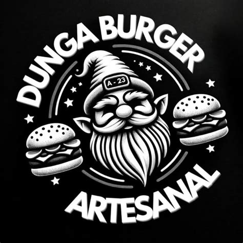 Dungaburg Dungaburg • Instagram Photos And Videos