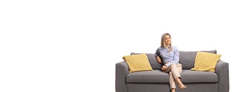 Smartsuite One Platform For Managing Work