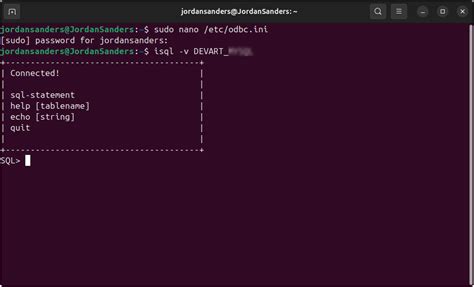 Postgresql Tableau Odbc Connection Driver Download Connector For