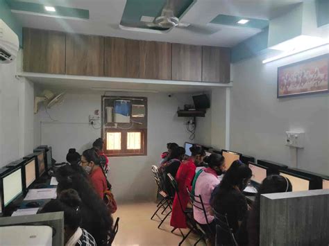 Top Computer Hardware Training Institutes In Mehsana Best Computer Training Institutes For