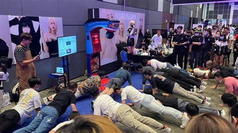 1662279921665 Hosted At ImgBB ImgBB