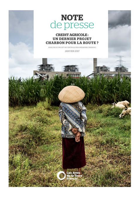 Pdf Note De Presse · Cirebon Sur Lîle De Java