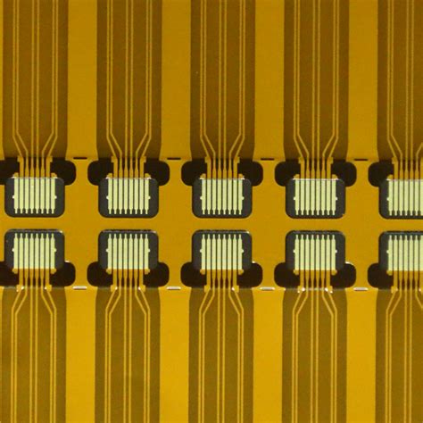 Smt Circuit Board Manufacturer Custom Electronic Assembly Fpc Pcb Pcba Flexible Pcb From China