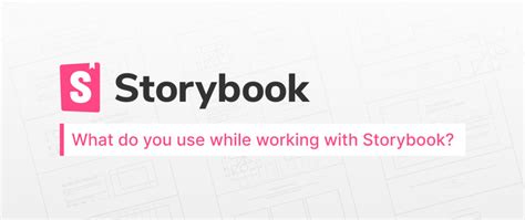 Css Basic 8 Hover Active Focus Dev Community