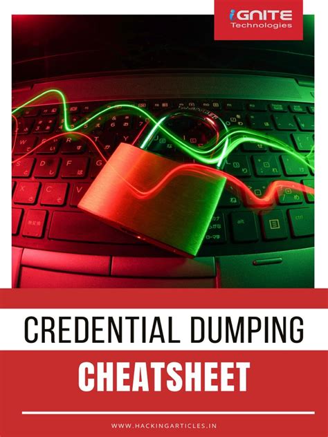 Credential Dumping Ethical Hacking Pdf Windows Registry Group Policy