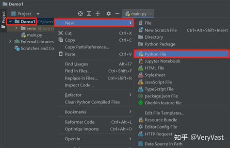 Python基础配置基于PyCharm的Python编程环境 知乎