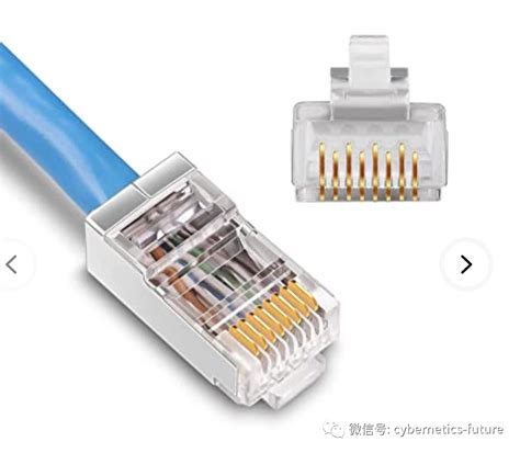 软硬件融合技术内幕 进阶篇 1 —— 从小霸王到云计算 腾讯云开发者社区 腾讯云