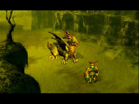 Ogre Battle 64 Part 37 Update 32 Exploring The Eastern Region