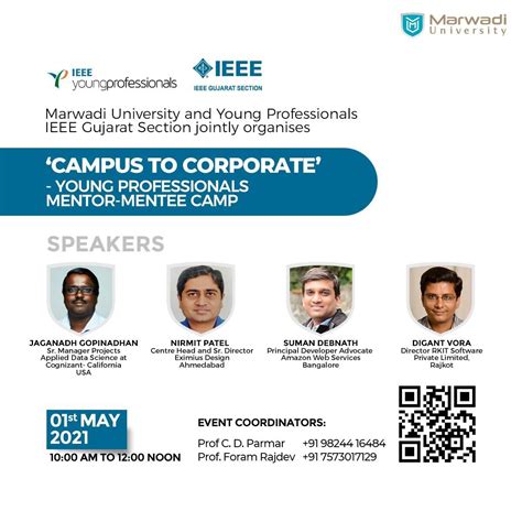 Ieee Engineers Software Machinelearning Devops Android Security Vlsi Bigdata Karan Doshi