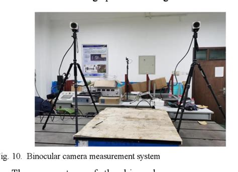 Figure 10 From Precise Docking Algorithm For Typical Barrel Component Docking Process Semantic