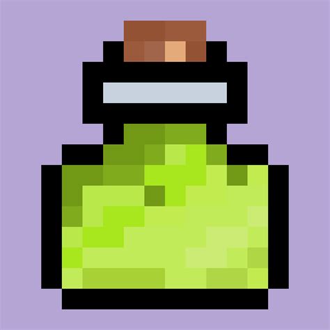 Ryutos Gallery Pixilart