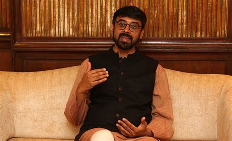 Announcements Infosys Prize