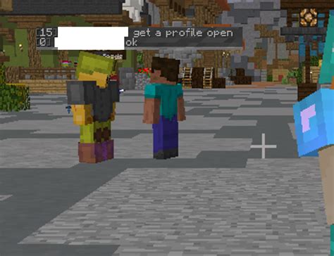 A Thread About Hypixel S Playercount And The State Of It Today Idk How To Title Hypixel Forums