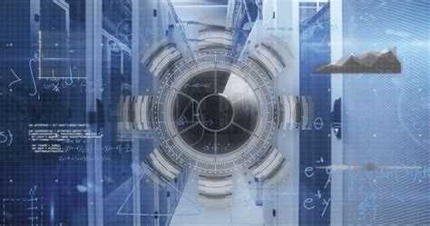 Numerical Design And Optimization Troy Tutors