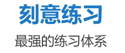前端 Gopher进阶神器：拥抱刻意练习，从新手到大师。 Go语言学习专栏 Segmentfault 思否