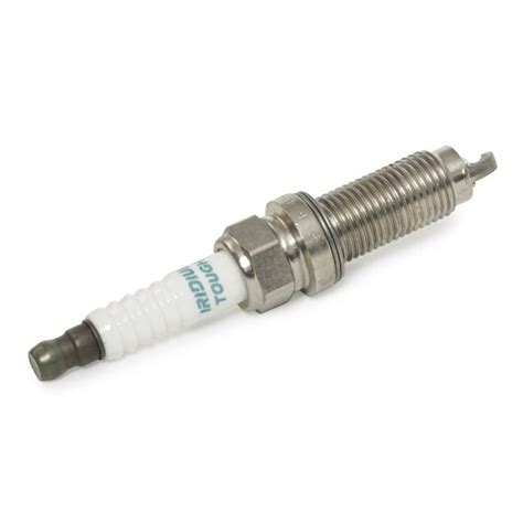 VFXEHC22G DENSO Iridium Tough Spark Plug Spanner size: 14 AUTODOC