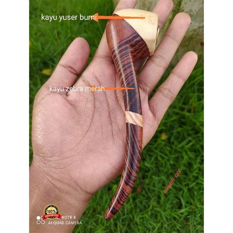 Jual Cangklong Kombinasi Shopee Indonesia