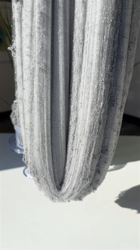 12 Cloud Slimes Ideas Slime Slime Shops Diy Slime