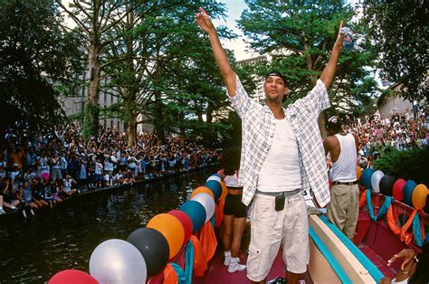 How To Dress Like Tim Duncan In Complex