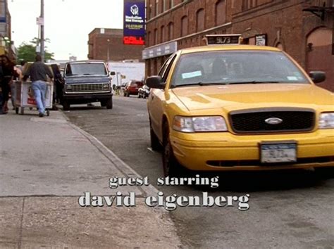 2003 Ford Crown Victoria Commercial Taxi Package Lwb P70