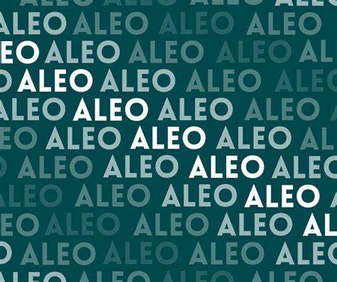 scalability and performance of the aleo network analyzing current and