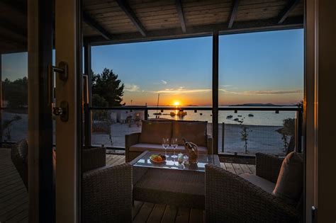 David Nemeth On Linkedin Some Good Proof That I Am Not Off On Holidays Every 3 Weeks 😉