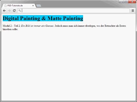 Html And Css Pro Začátečníky část 36 Boxový Model