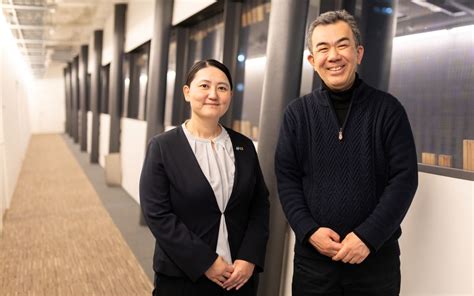 Quantum Inspired Computing What Is It And Why Does It Matter Fujitsu Blog Global