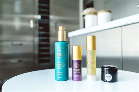 Fit Girls Candice Miller And Jenna Crespi Of Mama And Tata Bonberi