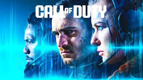 Call Of Duty MODERN WARFARE 3 SEASON 3 MAIN MENU THEME YouTube