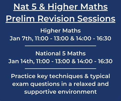 My Maths Guy I Have Two Spaces Available For My Higher Facebook