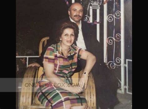 Hojabr Yazdani A Shepherd That Became The Biggest Banker Page 5 One News Box