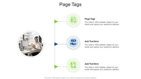 Page Tags In Powerpoint And Google Slides Cpb PPT PowerPoint