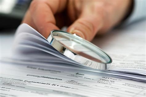 Audit Program Documentation Ar Generative Ai Premium Ai Generated Image