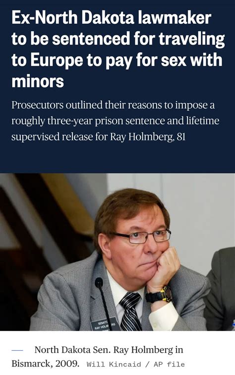 Oh Hes A Republican Did Not See That Coming Album On Imgur Oh Hes A Republican Did Not See That Coming Album On Imgur