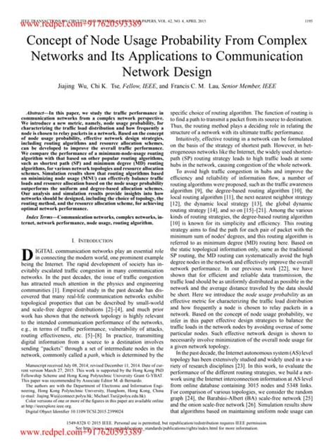 a machine learning based protocol for efficient routing in