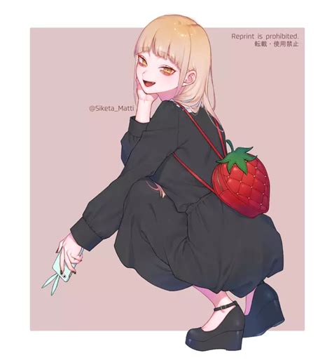 Bag Danbooru