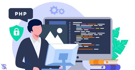 ADVANTAGES OF PHP A Blog About Career Growth And Development
