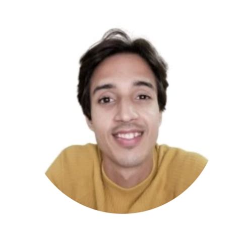 Introduction To Pandas In Python Uses Features And Benefits Learn