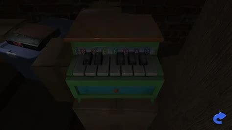 Amanda The Adventurer Mobile For Android Download