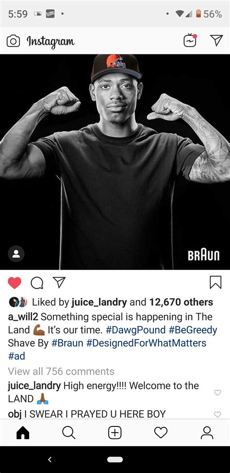 Obj And Juice Approve Rbrowns